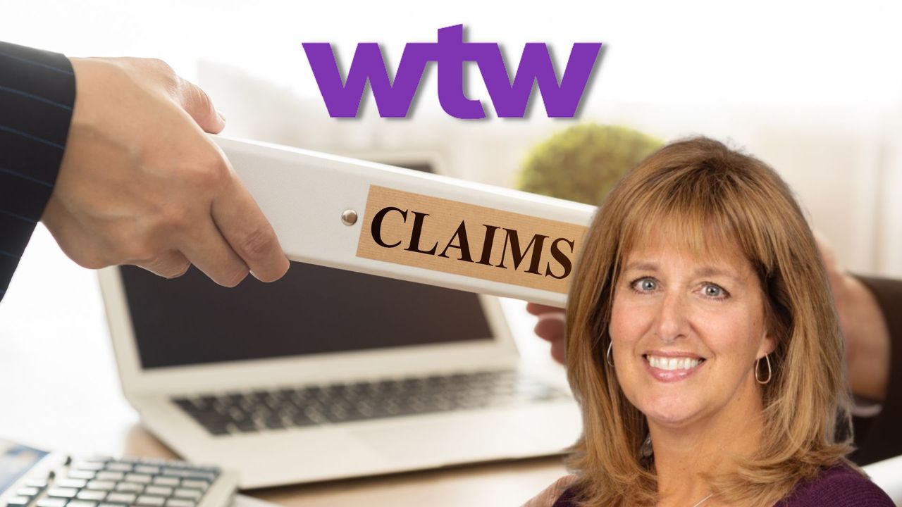WTW snares Marsh talent to lead claims closure solutions in North America | Intelligent Insurer